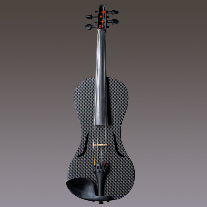 Carbon Fiber Cello | State of the Art Carbon Fiber Cellos from Forte3D